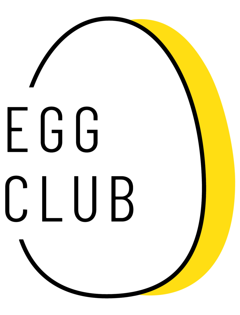 Egg Club | Best Egg Sandwich In Toronto Downtown | Breakfast & Brunch